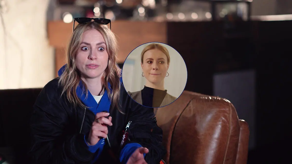 GZSZ: Onno Buß spielt seit 100 Tagen Julian Gerner – Schauspieler ...