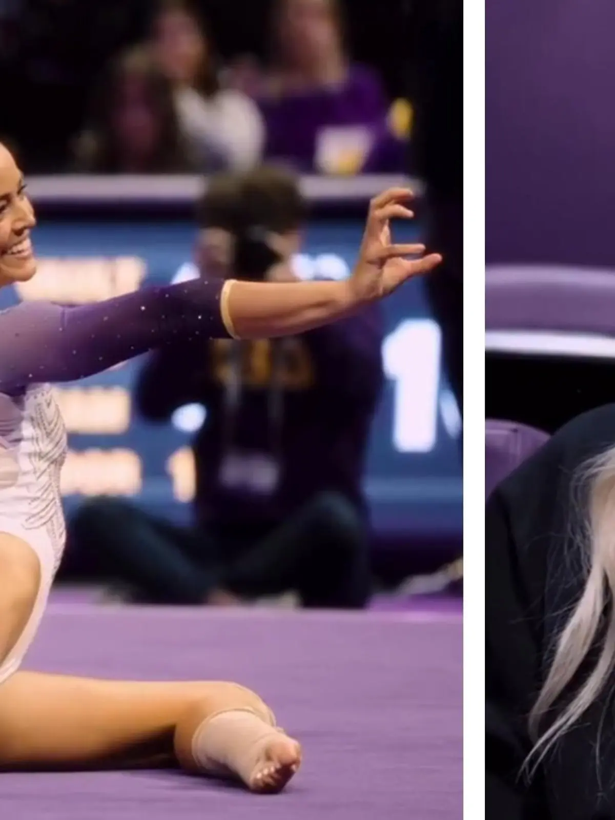 NFL Draft: Tränen bei NFL-Talent Will Campbell