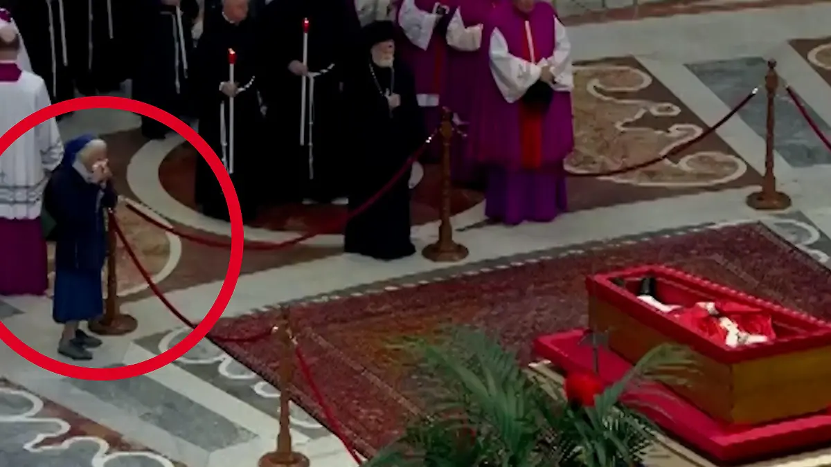 Familie Ritter aus Köthen: ER war Karin Ritters Lieblings-Enkel – und ...