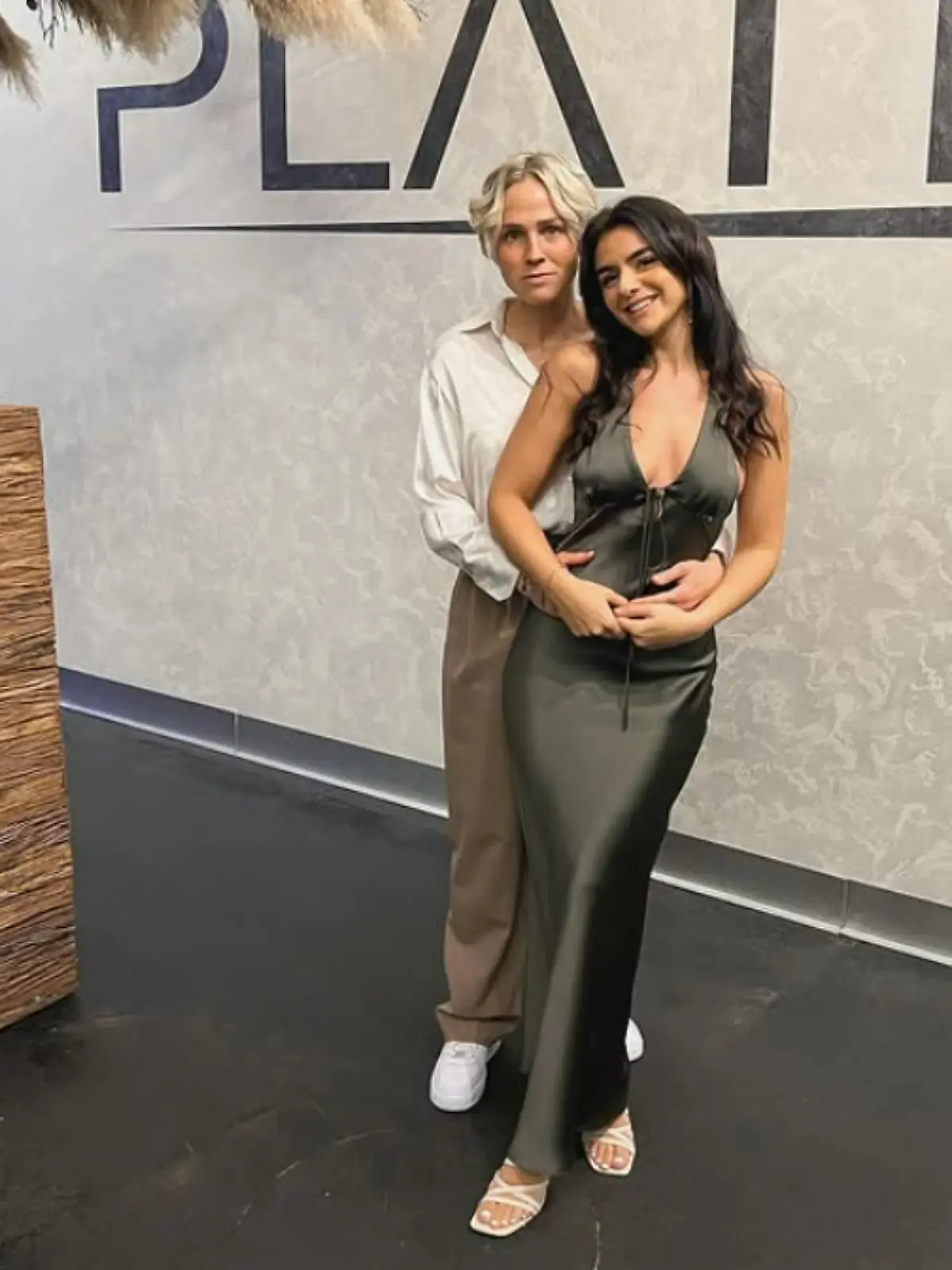 Neue Folgen von "SOKO Leipzig" kommen: Dann startet Staffel 25