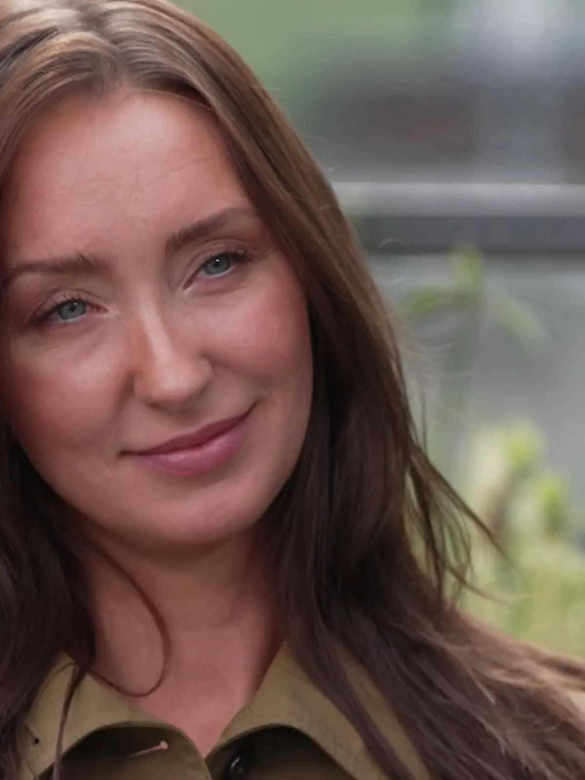 Sido ist jetzt fünffacher Papa - Georgina Stumpf verkündet wundervolle ...