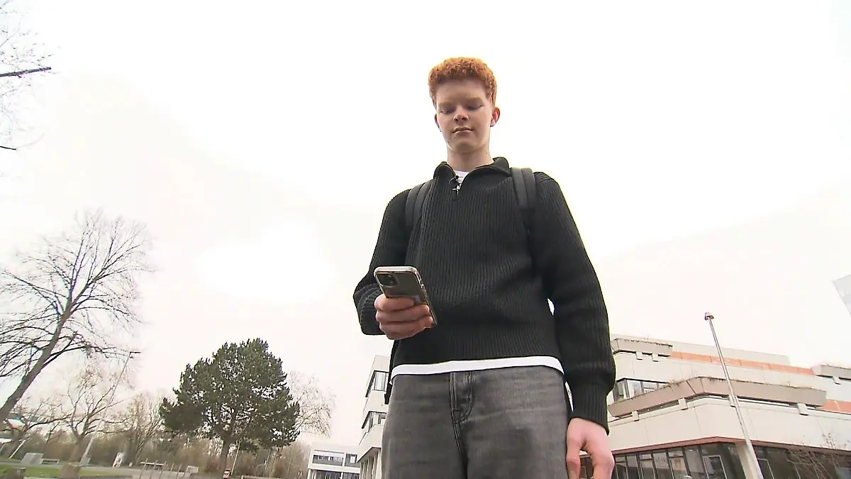 Haßloch: Raser prügeln sich nach Unfall bei Tempo 170 auf Autobahn 65