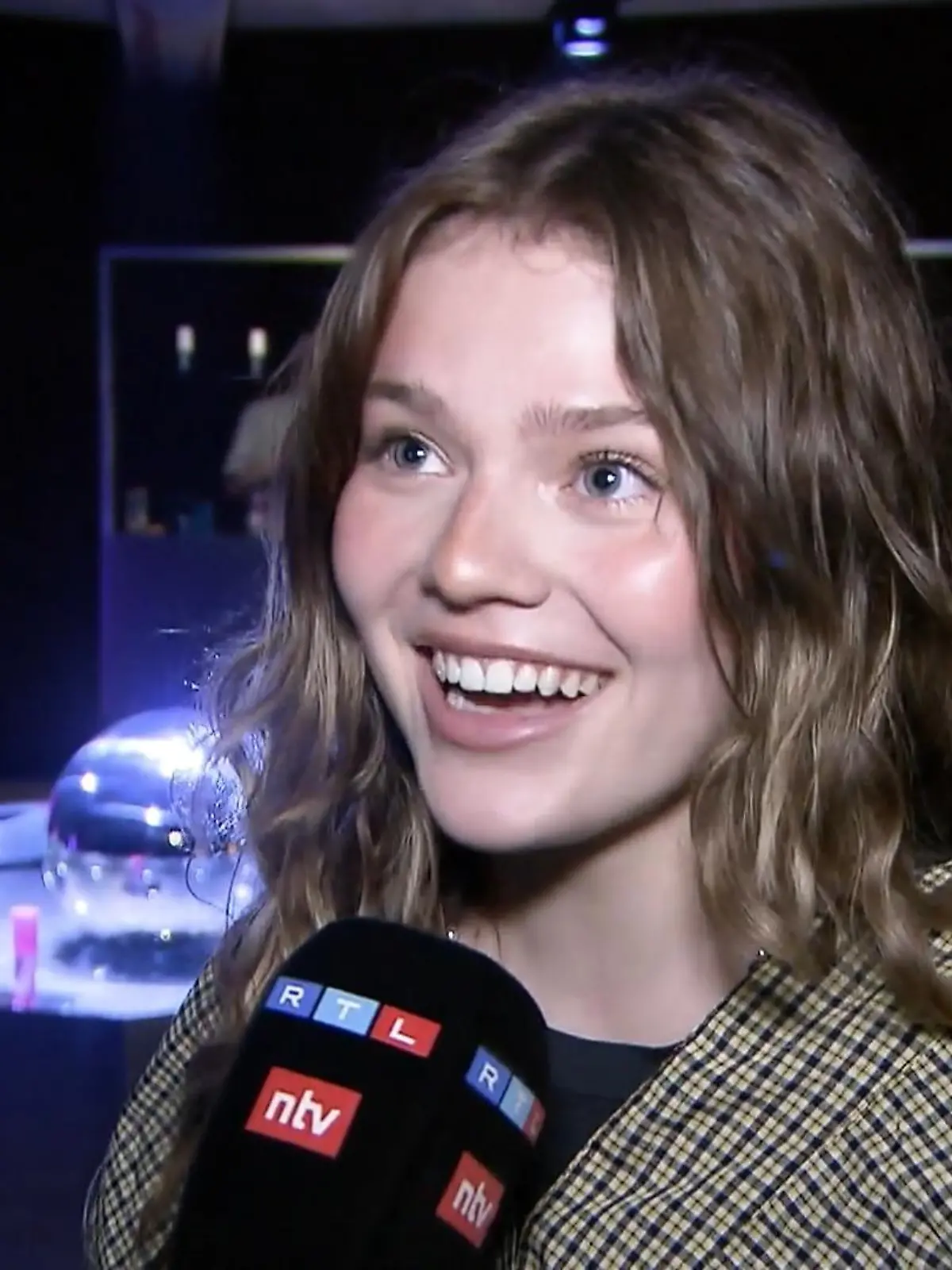 „Ich dachte, er stirbt!“: Klinikdrama um Rotlichtkönig Bert Wollersheim