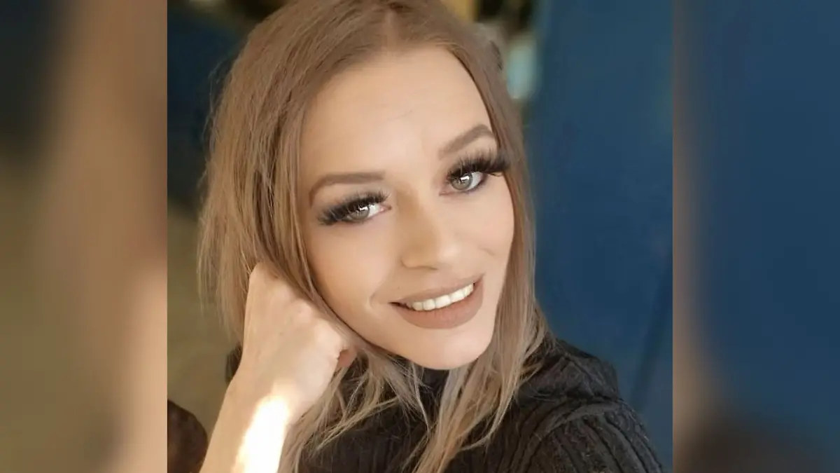 Vermisste aus Sachsen-Anhalt: Sandra K. geht mit Bulldogge spazieren ...