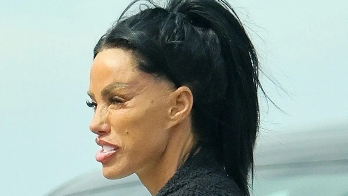 Sandy Meyer-Wölden: Neuer Freund? ER soll sie jetzt glücklich machen