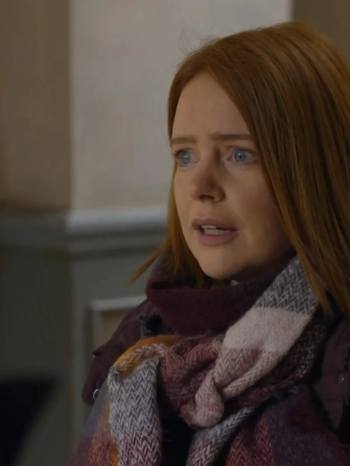 GZSZ-Folge 8228 vom 4. März 2025 auf RTL+: Matilda und Julian sehen sich als Sieger