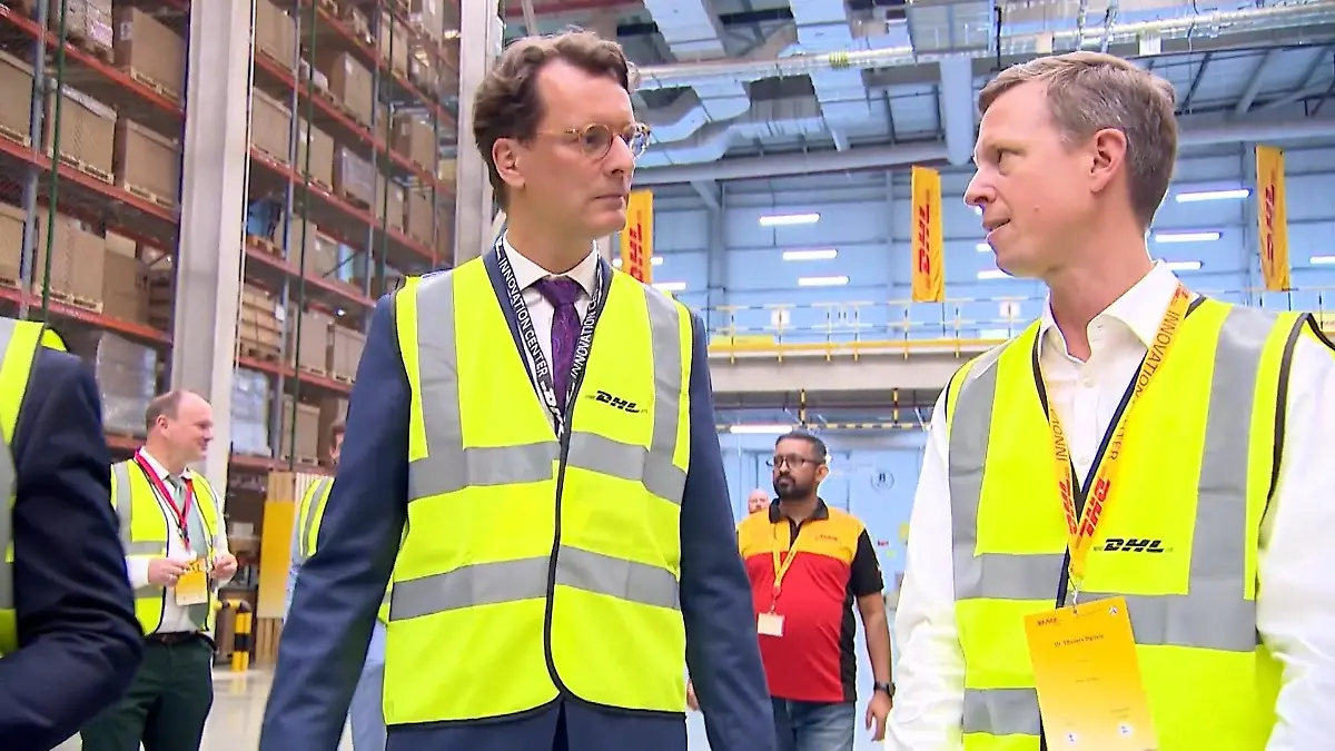 „Miss Universe“ in der Bikini-Klasse - 26-jährige Kölnerin gewinnt ...