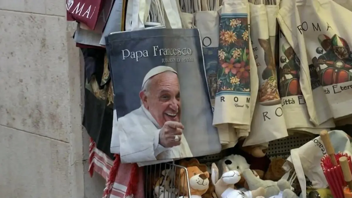 Pawlos (6) seit über 60 Stunden in Weilburg vermisst – kein ...