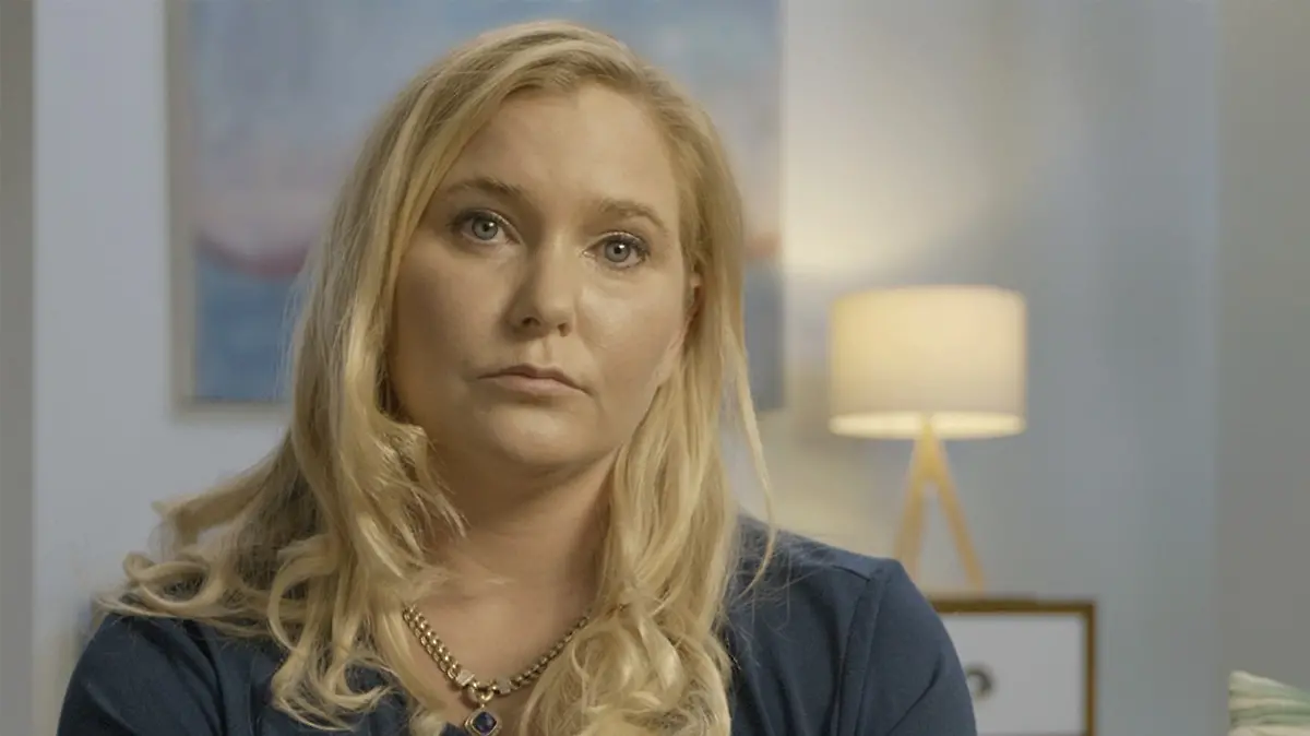 Virginia Giuffre ist tot – Epstein-Opfer laut Familie durch Suizid auf ...