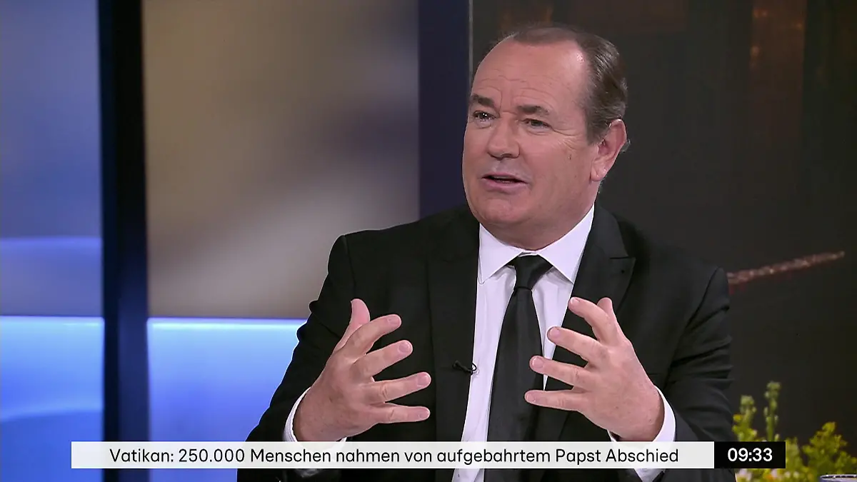 Freudenberg: Familie von Luise F. (†12) verklagt die beiden Täterinnen