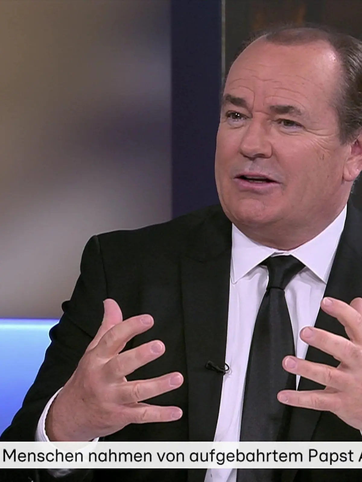 Ab heute exklusiv auf RTL+ : RTL Aktuell in 90 Sekunden