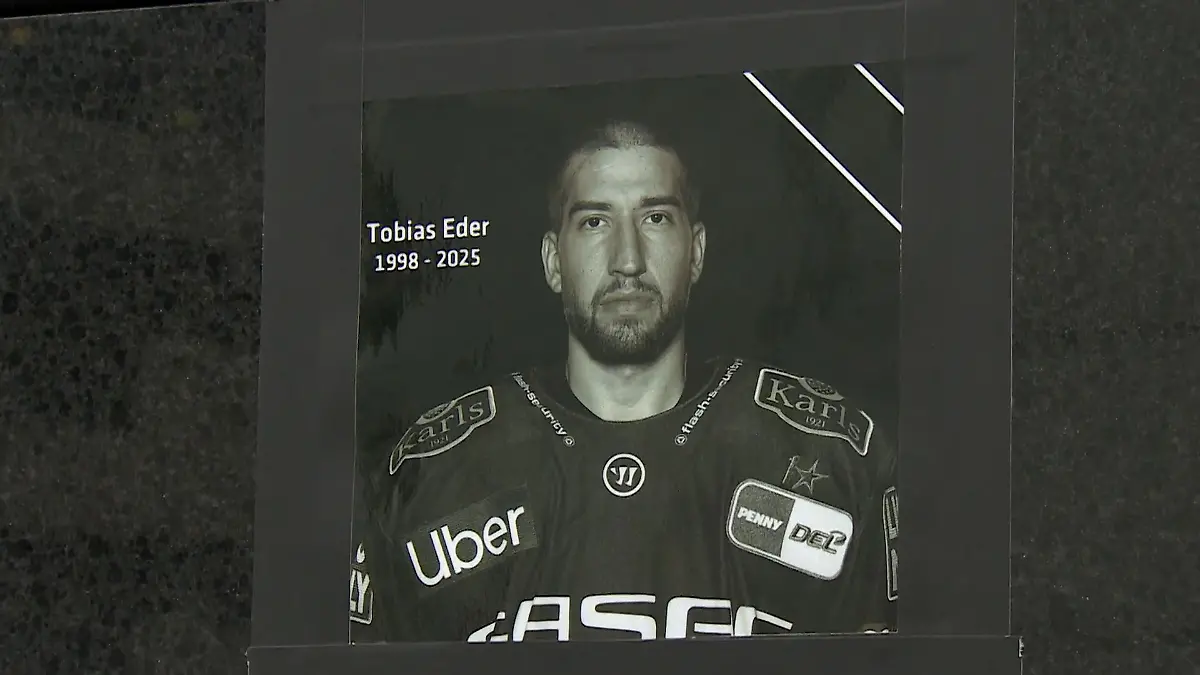 MMA-Oktagon 69: Max Holzer erniedrigt Deniz Ilbay mit Geste unter der ...