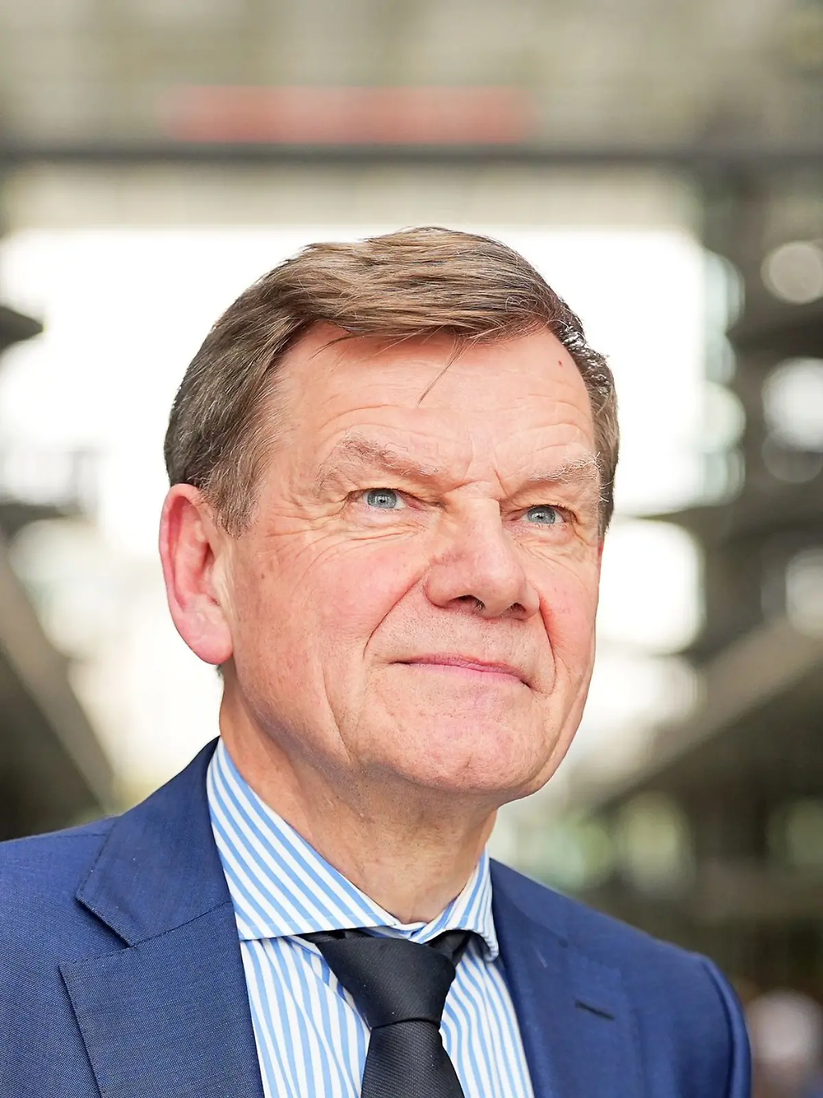 EXTRA - Das RTL-Magazin