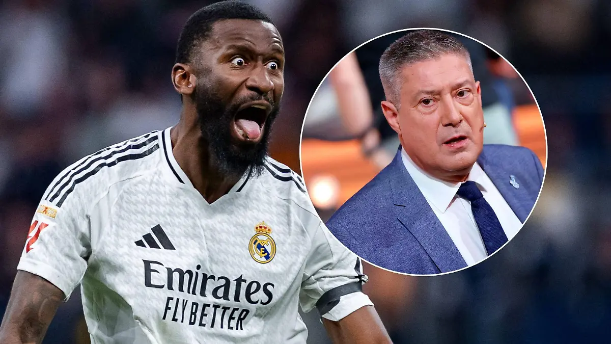 Barcelona: Ter Stegen gibt Startelf-Comeback