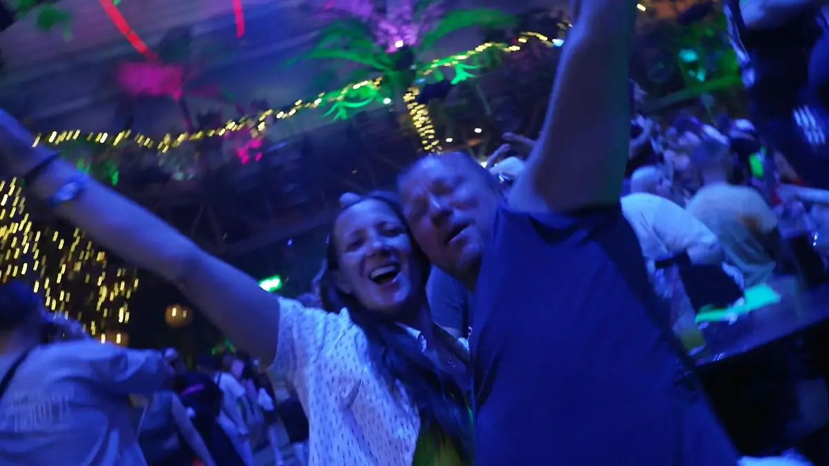 Sandy Meyer-Wölden: Neuer Freund? ER soll sie jetzt glücklich machen