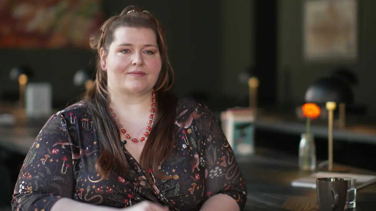 Liveticker Feuer in Los Angeles: Haus von Hannes Jaenicke in Pacific ...