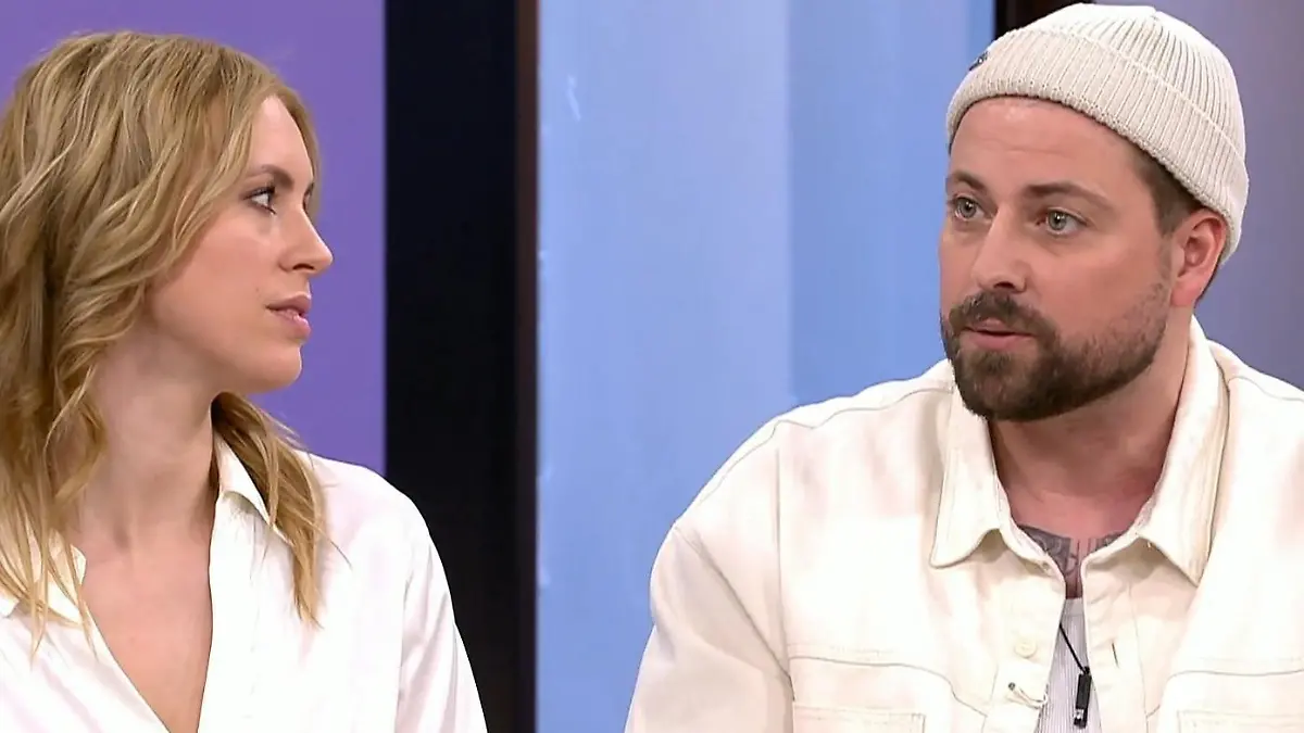 GZSZ-Wochenvorschau ab dem 28. April: John empfindet für Zoe nur Verachtung