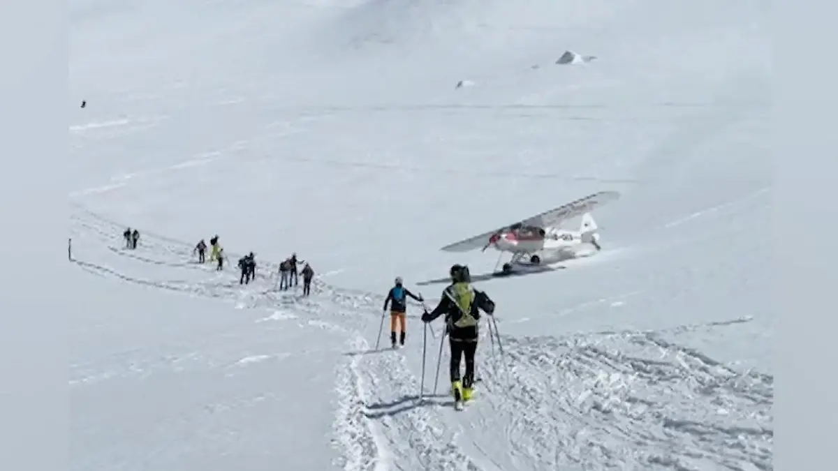 Todesfahrer von Mannheim! Alexander S. schoss auf seine Verfolger, dann ...