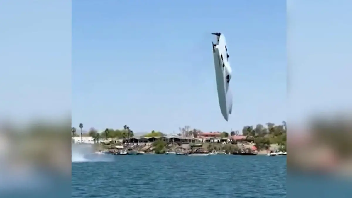 Neue Kebab-Kreation: In Hamburg gibt’s jetzt Ufo-Döner