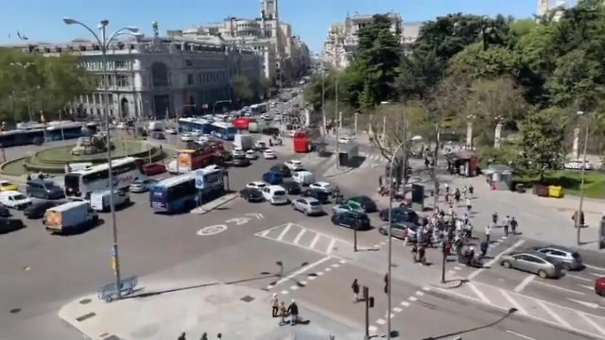 Unheilig sind zurück! Der Graf kündigt überraschendes Comeback an