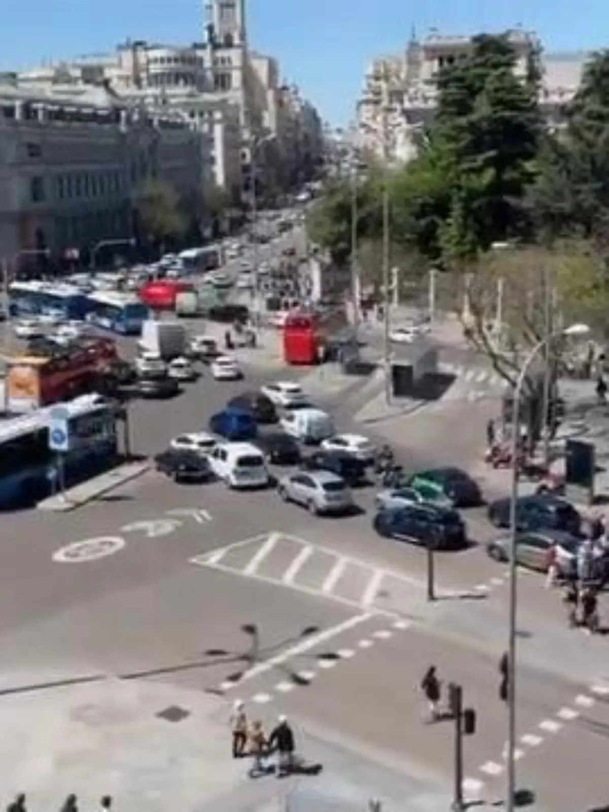 „Der Schuh des Manitu”-Sequel: Hier kommt exklusiv der Trailer von „Das ...