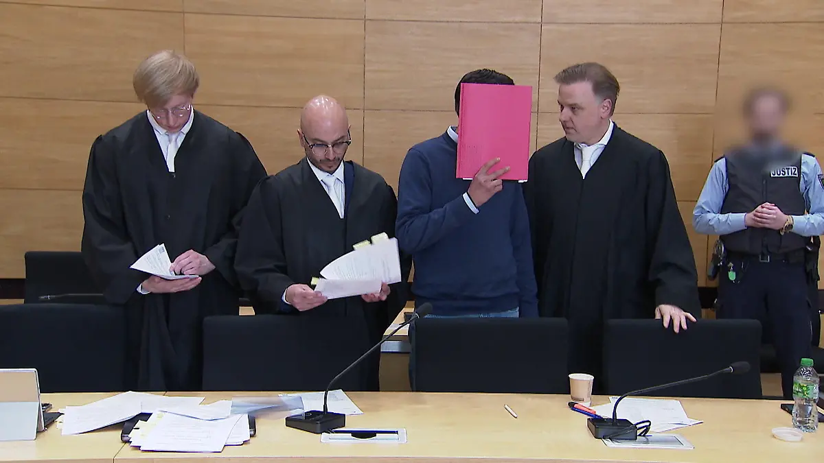 Attraktive Menschen leben länger! Forscher liefern überraschenden Grund