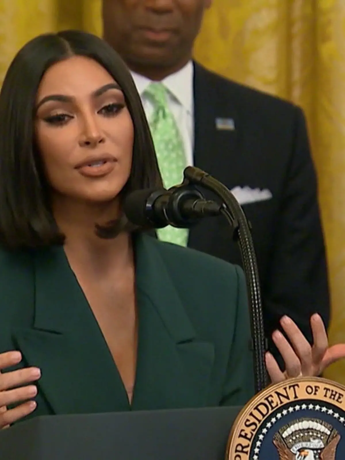 „Ich dachte, er stirbt!“: Klinikdrama um Rotlichtkönig Bert Wollersheim