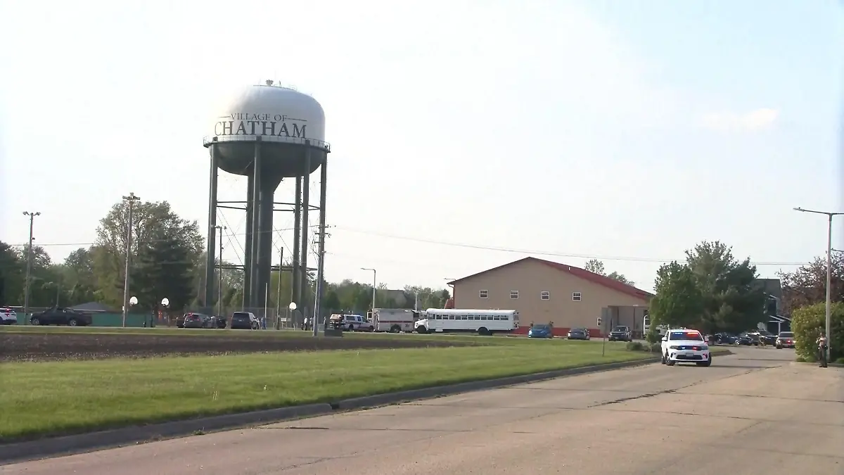 Angelo Kelly hat sich optisch völlig verändert - und jetzt hat er große ...