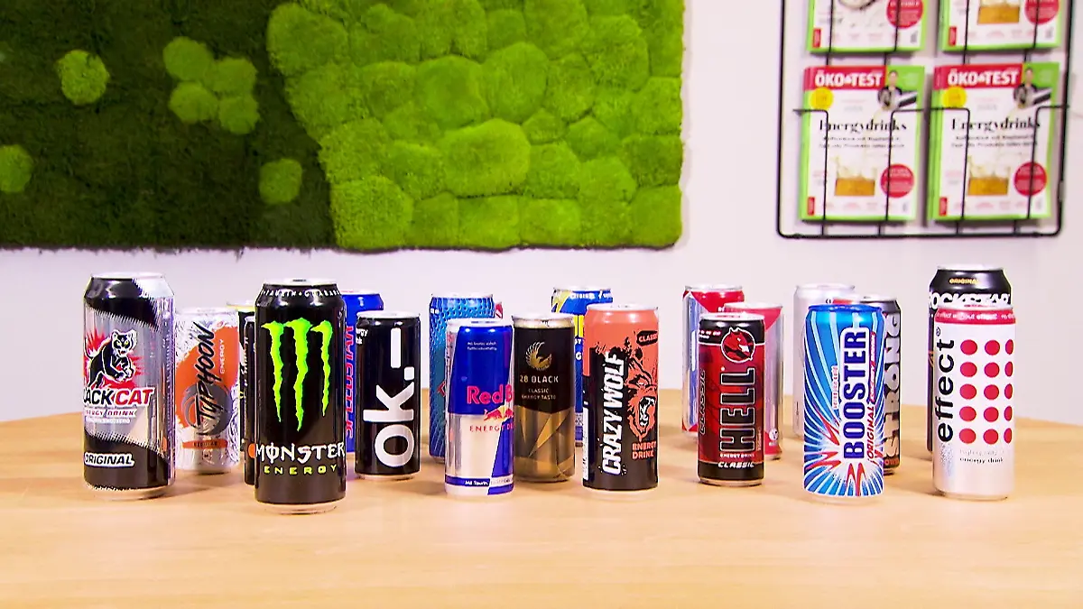 24-Stunden-Sex-Marathon: OnlyFans-Model Lily Phillips schläft mit 101 ...