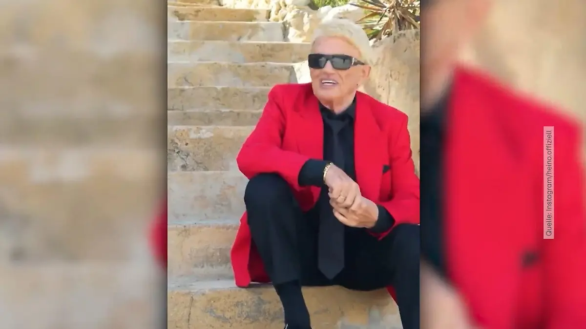 Sarah Kuttner über die Vor- und Nachteile ihrer ADHS-Diagnose