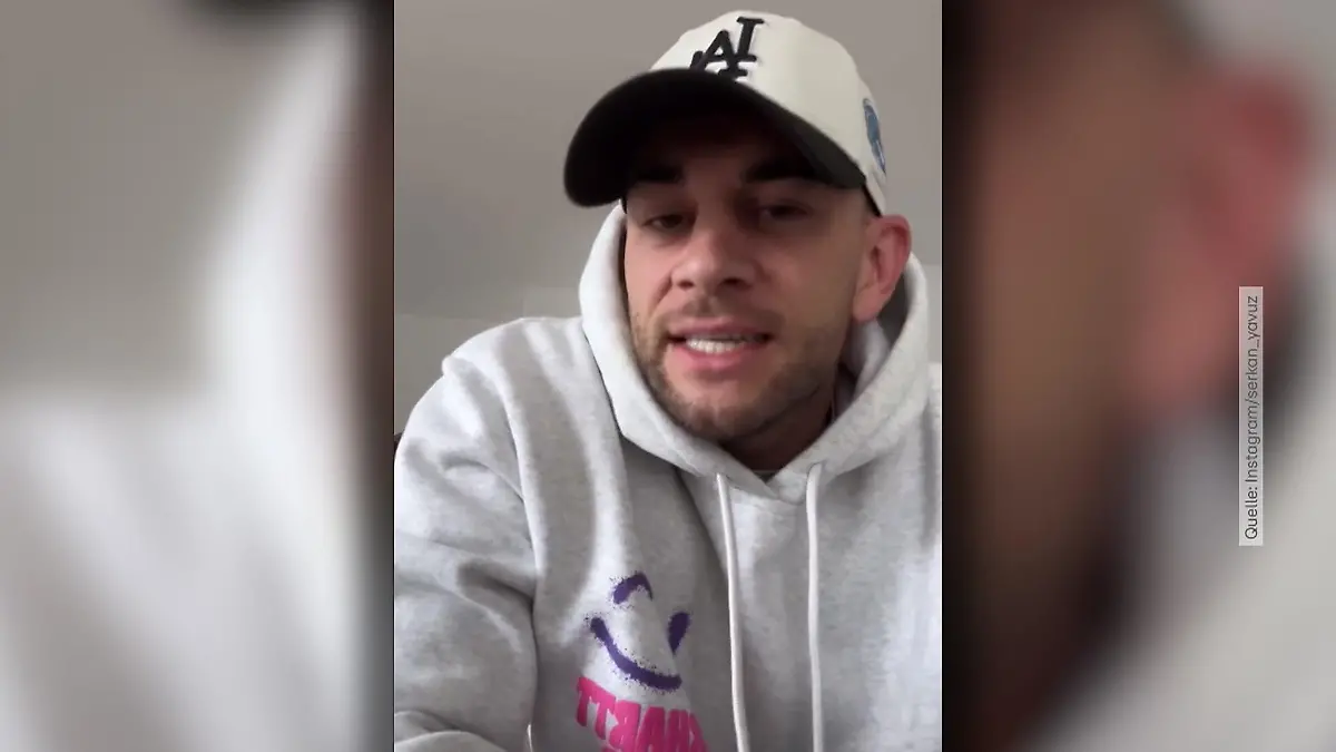 Sarah Kuttner über die Vor- und Nachteile ihrer ADHS-Diagnose