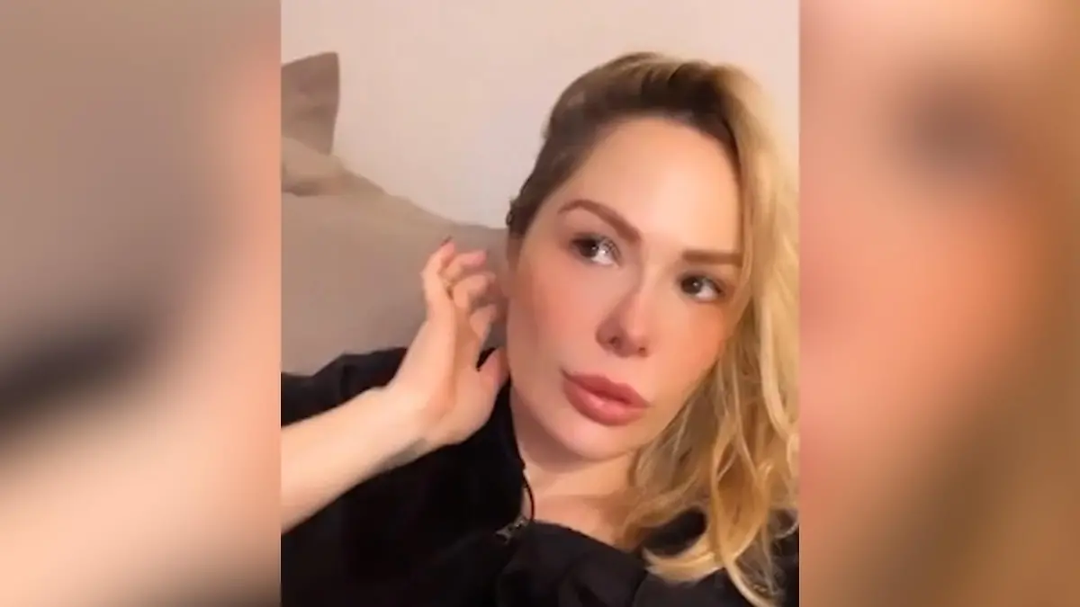 Familie sammelt Spenden für toten Elbschlosskeller-Türsteher Lars: „Du hinterlässt ein tiefes Loch”