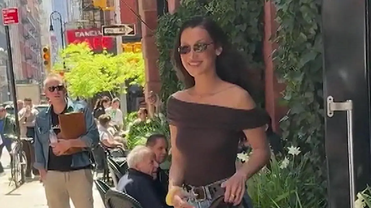 Pforzheim: Drei Mädchen tot unter Aussichtsturm gefunden – RTL hat mit Bekannter einer der ...