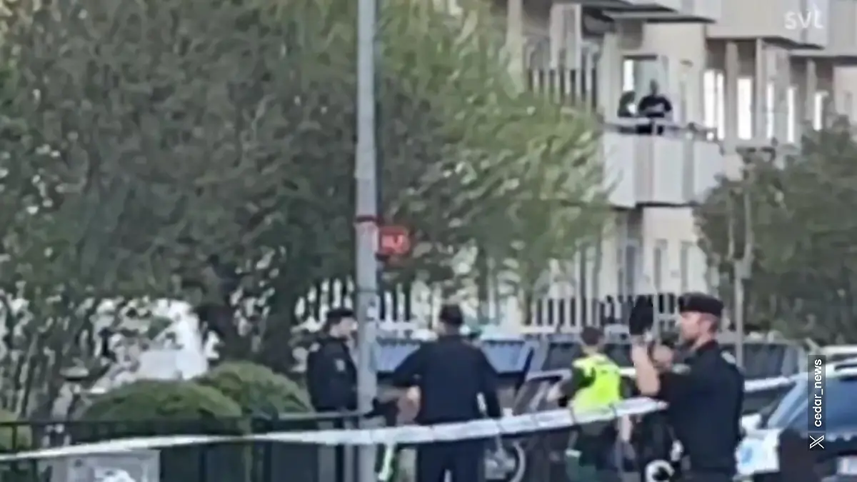 Pforzheim: Drei Mädchen tot unter Aussichtsturm gefunden – RTL hat mit Bekannter einer der ...