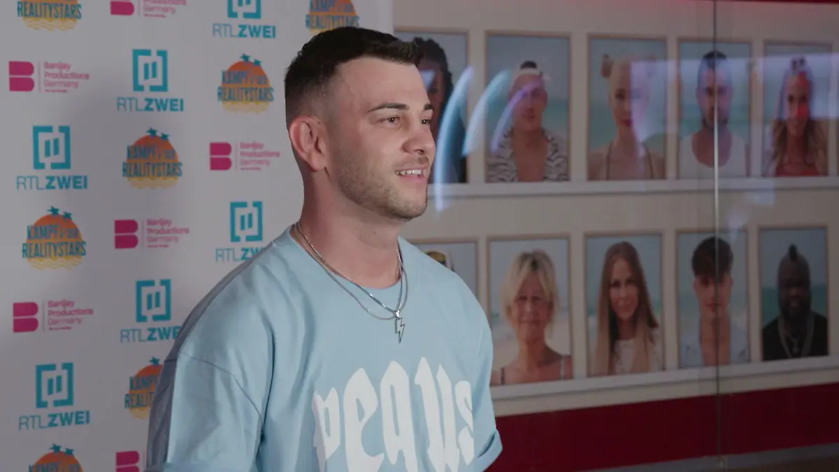 Sarah Kuttner über die Vor- und Nachteile ihrer ADHS-Diagnose