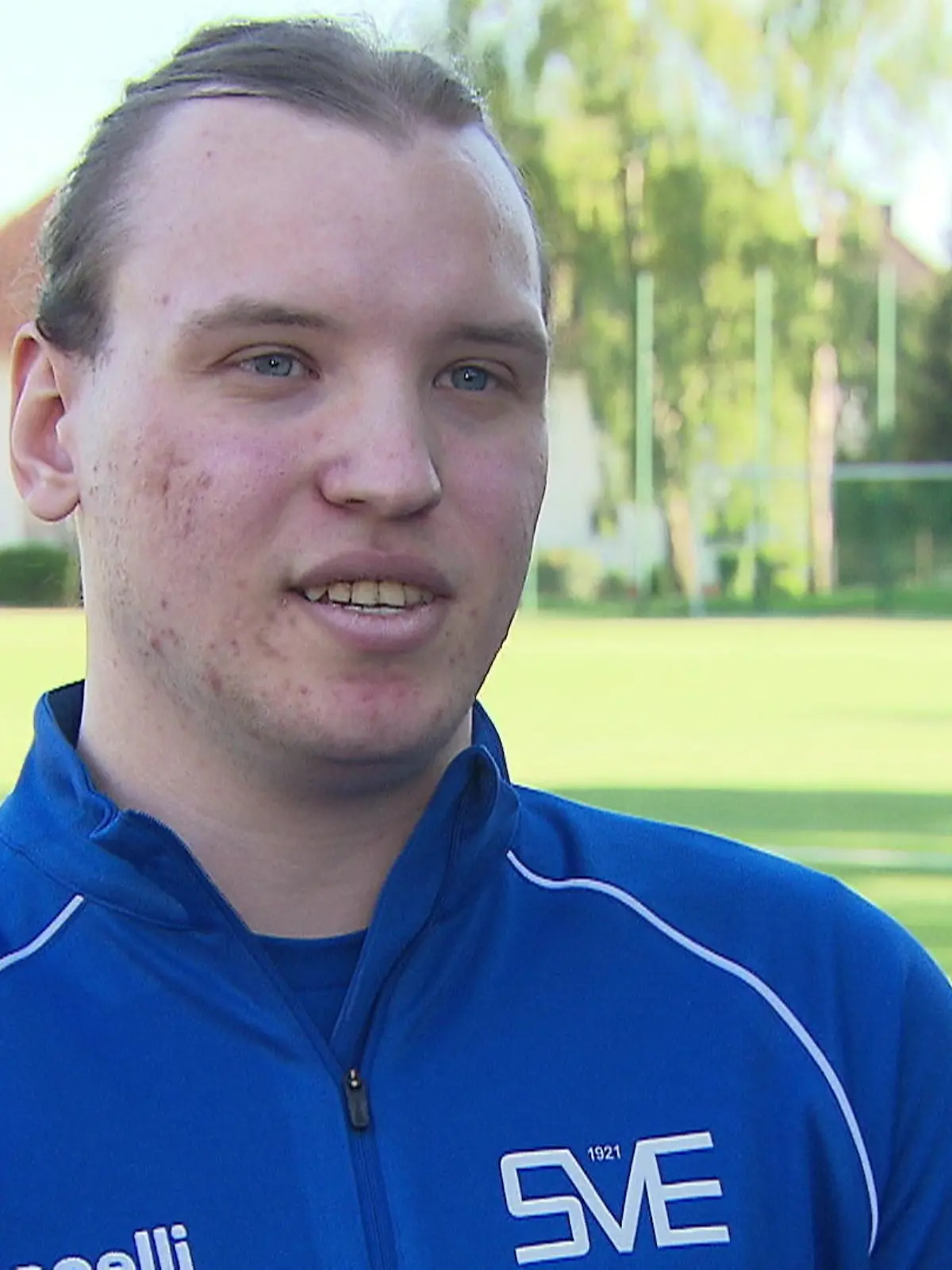 RTL Hessen: Regionale Nachrichten aus eurer Region