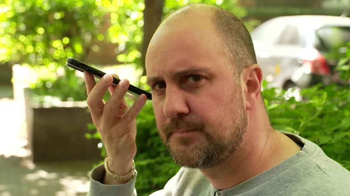 Hefe längst abgelaufen? Mit diesem Trick erkennt ihr, ob sie noch ...