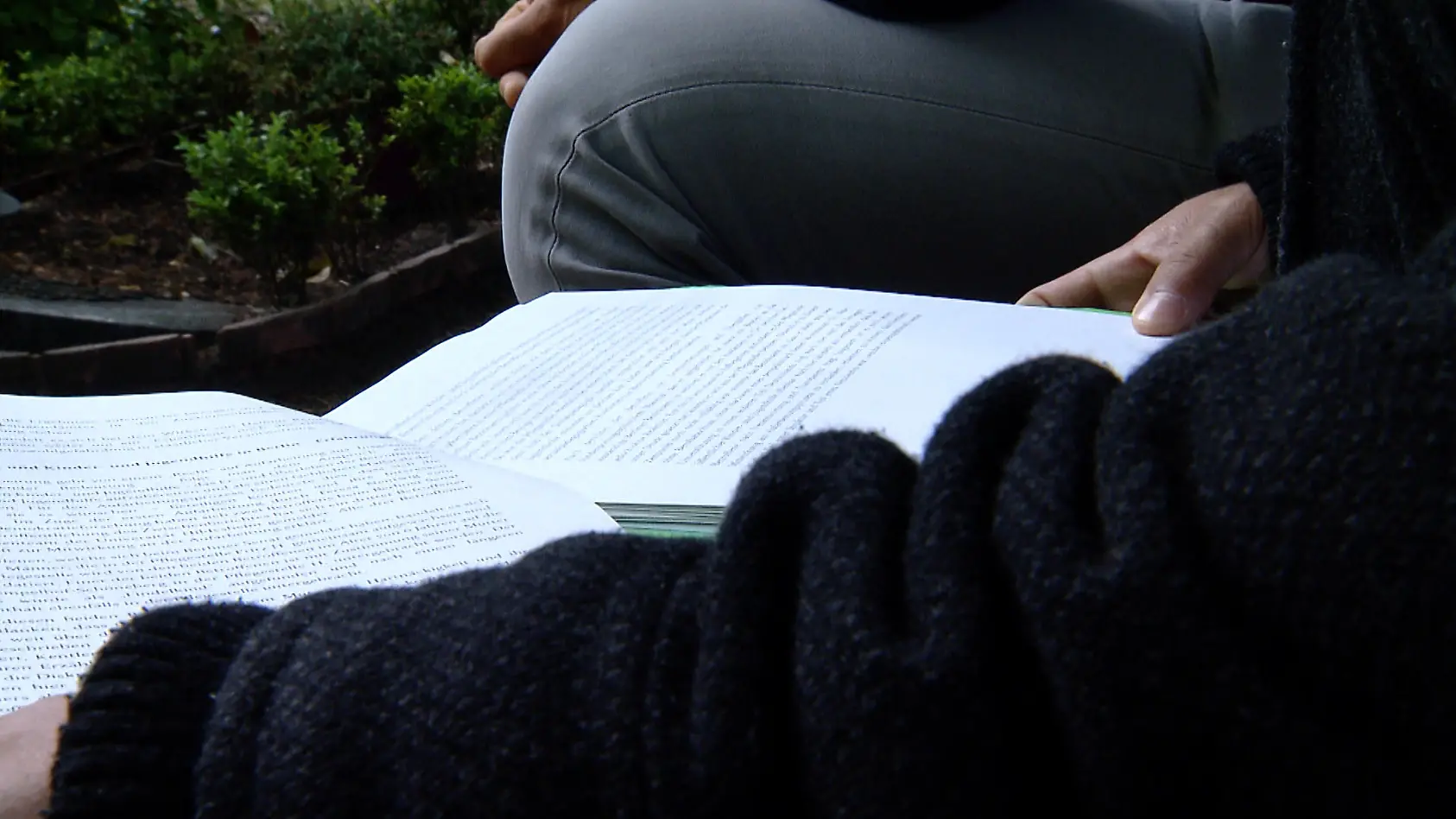 Kentler-Experiment: Berliner gab bewusste Pflegekinder an Pädophile ...