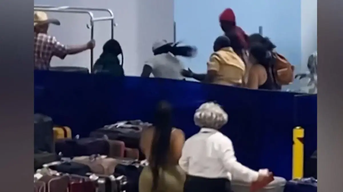 Sarah Bossard privat: DAS ist über die Partnerin von Alice Weidel (AfD ...