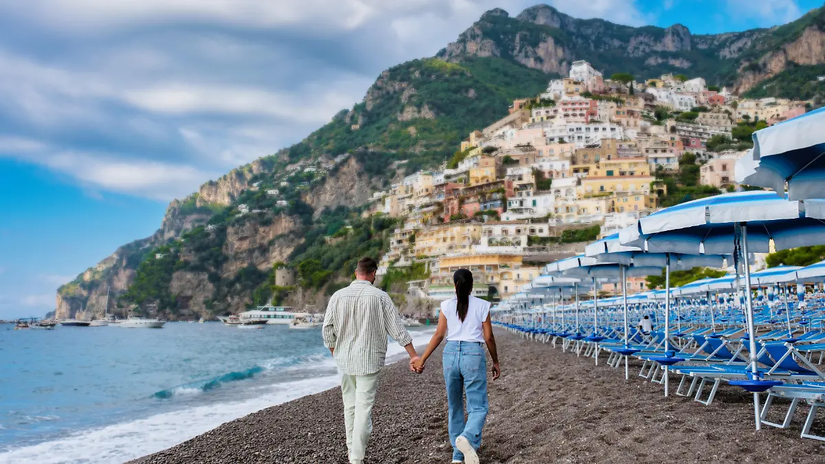 Sommerurlaub 2025: DAS sind die günstigsten Reiseziele von Juni bis Oktober!