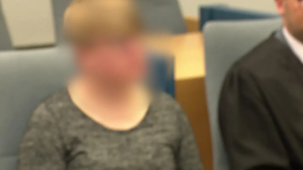 Ex-Profiboxer Besar Nimani mit 16 Schüssen getötet - Prozessauftakt in ...