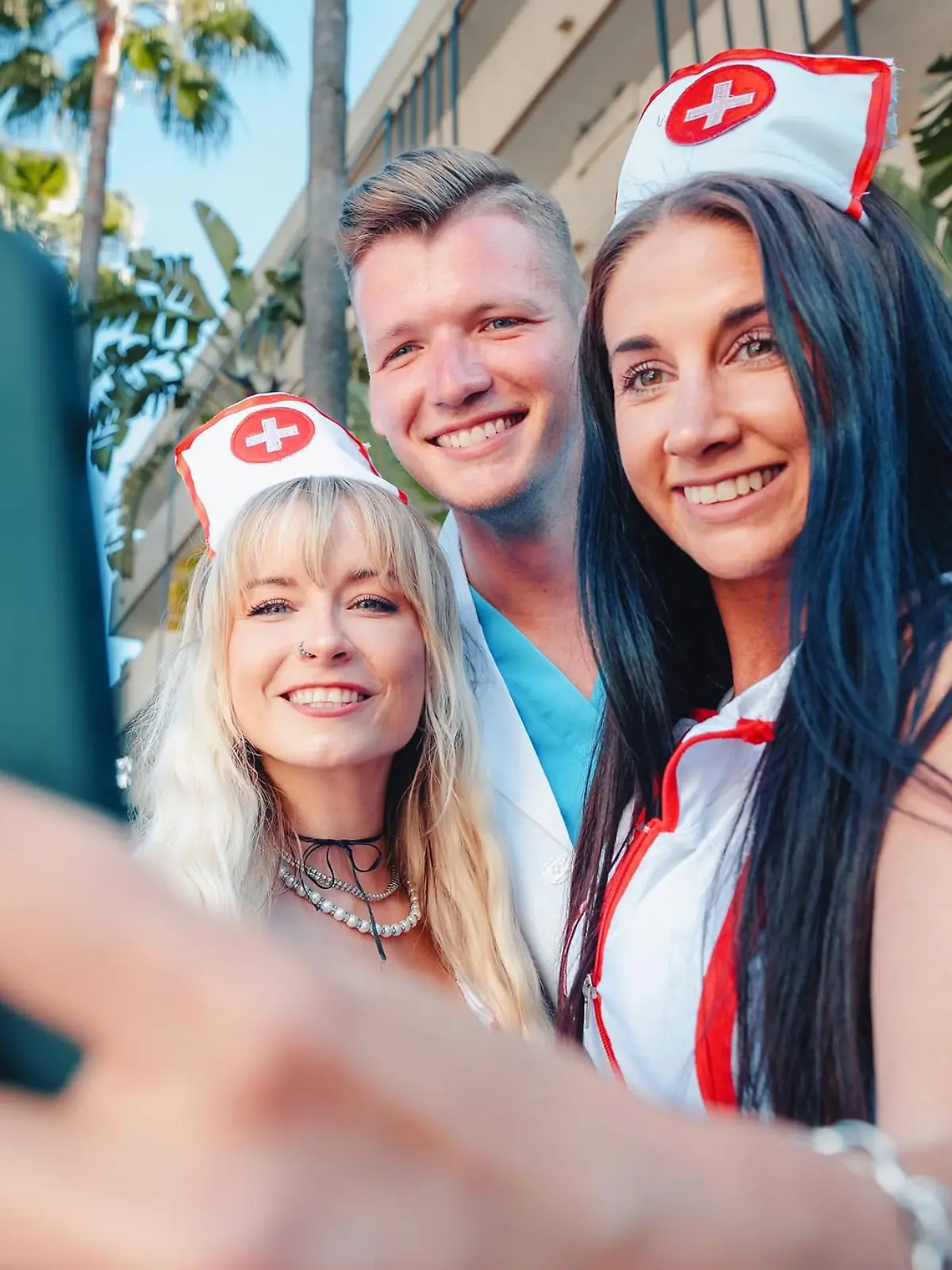 Warum kehren gerade so viele Deutsche Mallorca den Rücken? Biggi Bardot ...