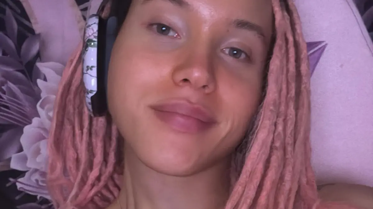 Robert de Niro: Tochter outet sich als trans - SO reagiert der ...