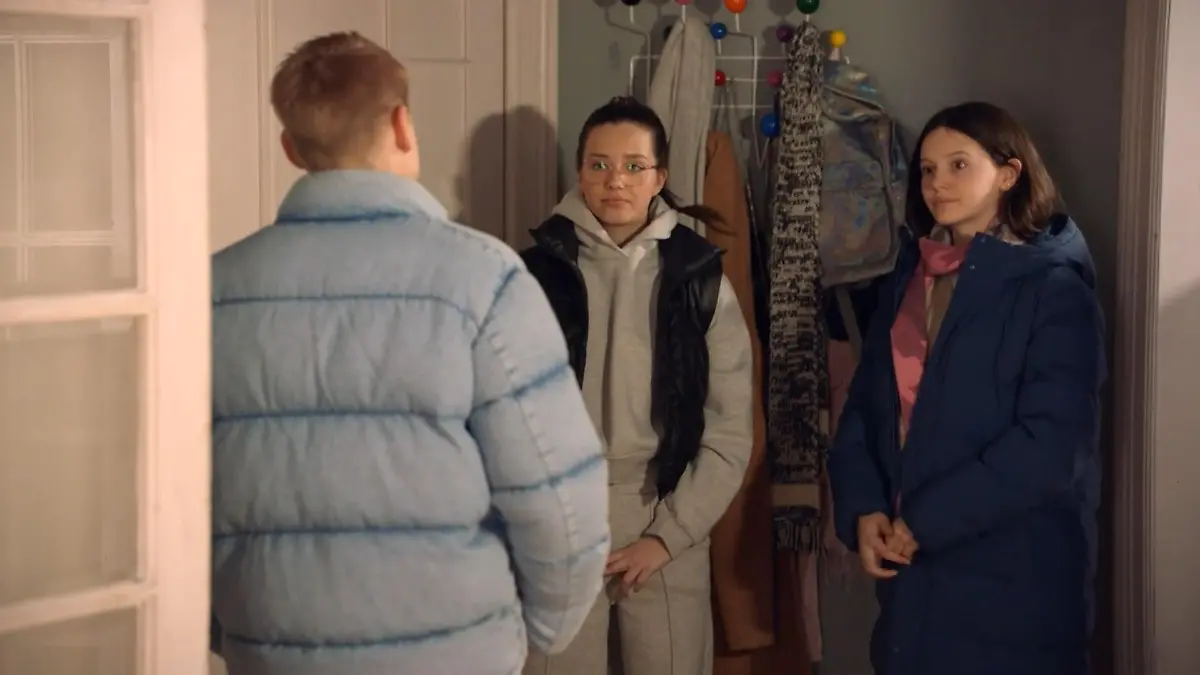 GZSZ-Star Charlott Reschke: Jo Gerners Tochter legt lange Pause ein