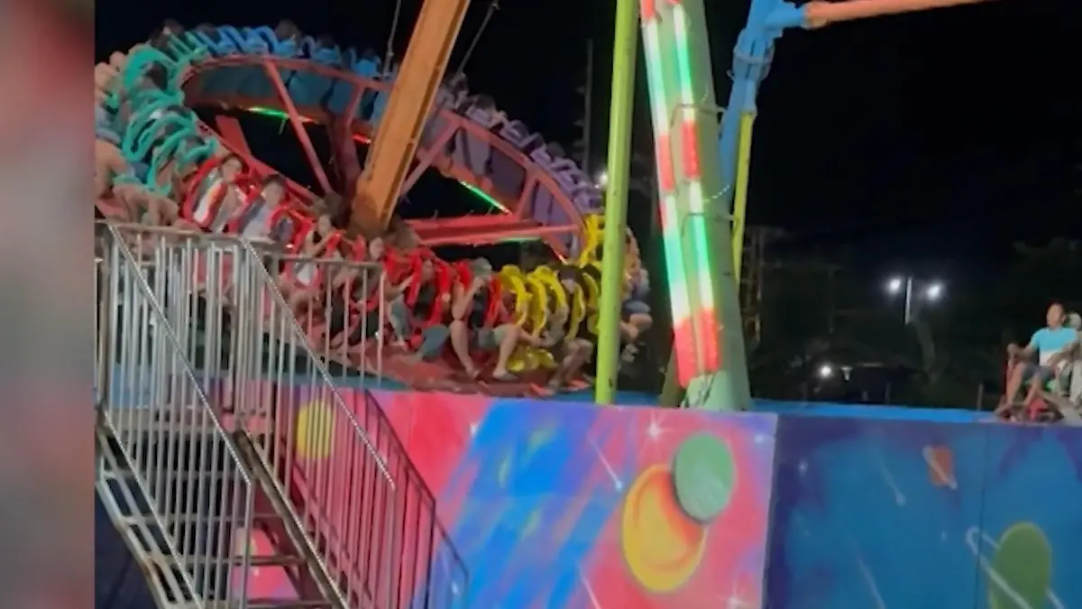 Annaberg-Buchholz: Für seinen vermissten Freund begibt sich Daniel in ...