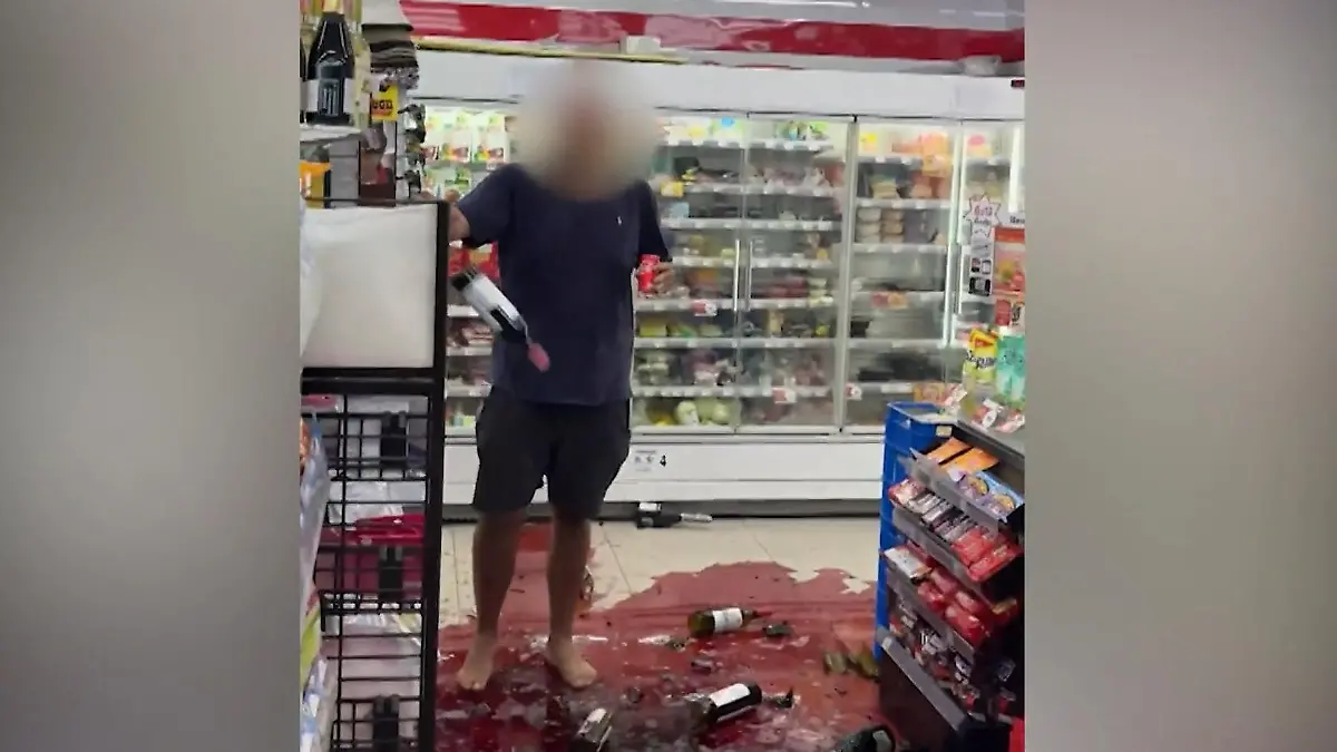 Monica Lierhaus über ihr Leben 16 Jahre nach dem Aneurysma: „Kämpfe ...