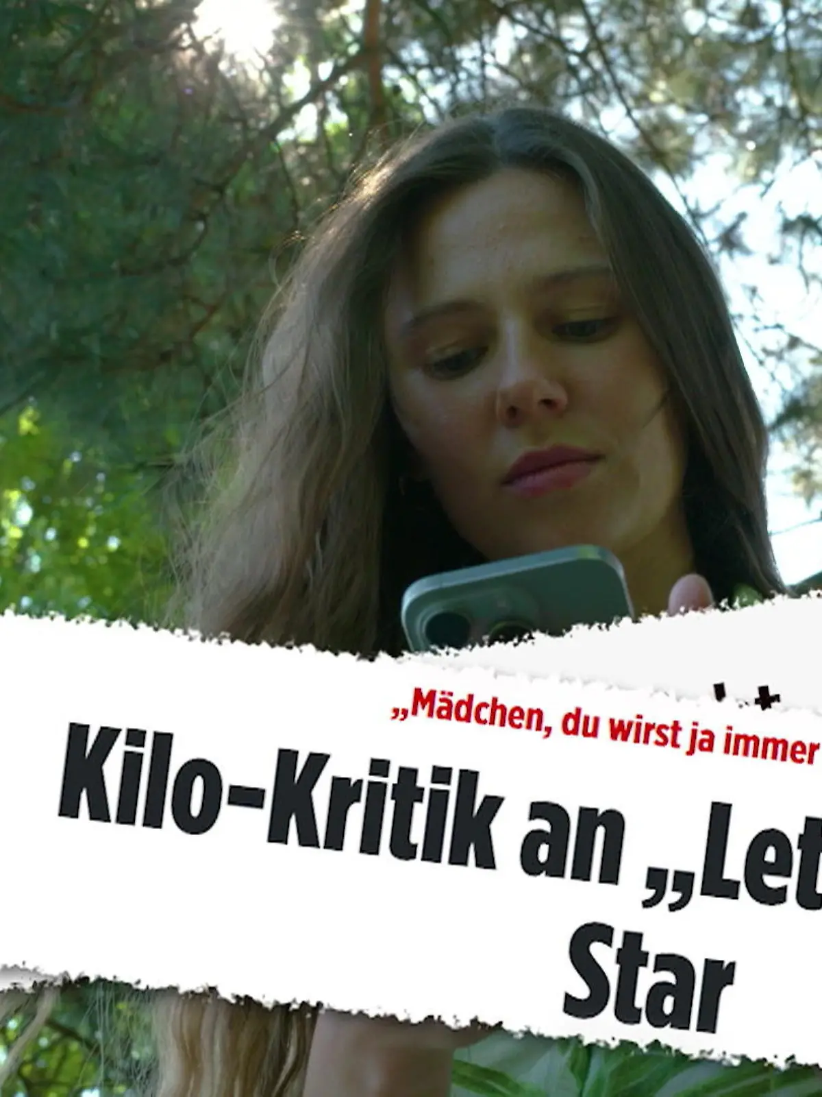 Erstes Baby-Foto!: Christian Lindner und Franca Lehfeldt zeigen Nachwuchs