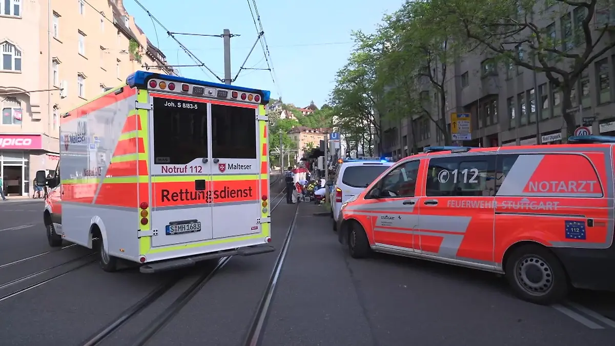 Familie Ritter aus Köthen: ER war Karin Ritters Lieblings-Enkel – und ...