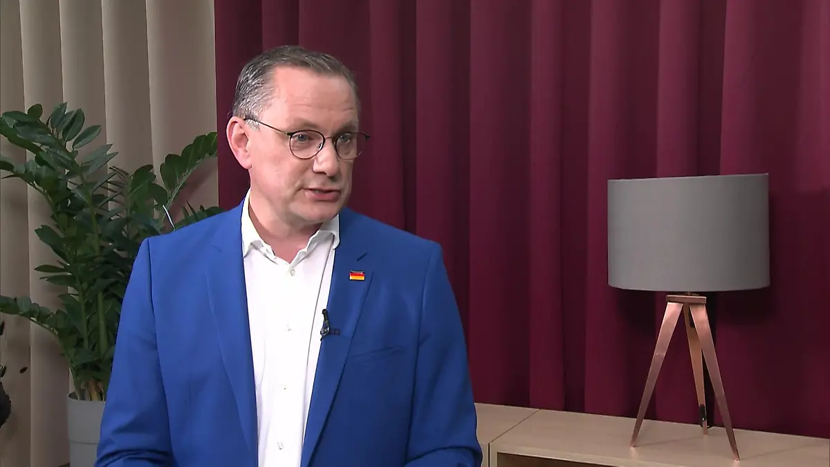 Getöteter Polizist Rouven Laur: Der Trauerbrief seiner Familie im Wortlaut