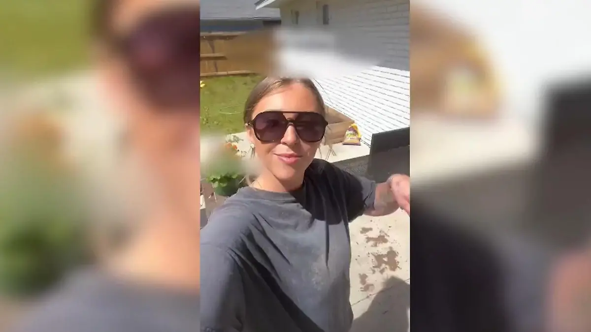 Plante Westerwald-Killer Alexander Meisner seine Flucht? Rätsel um ...